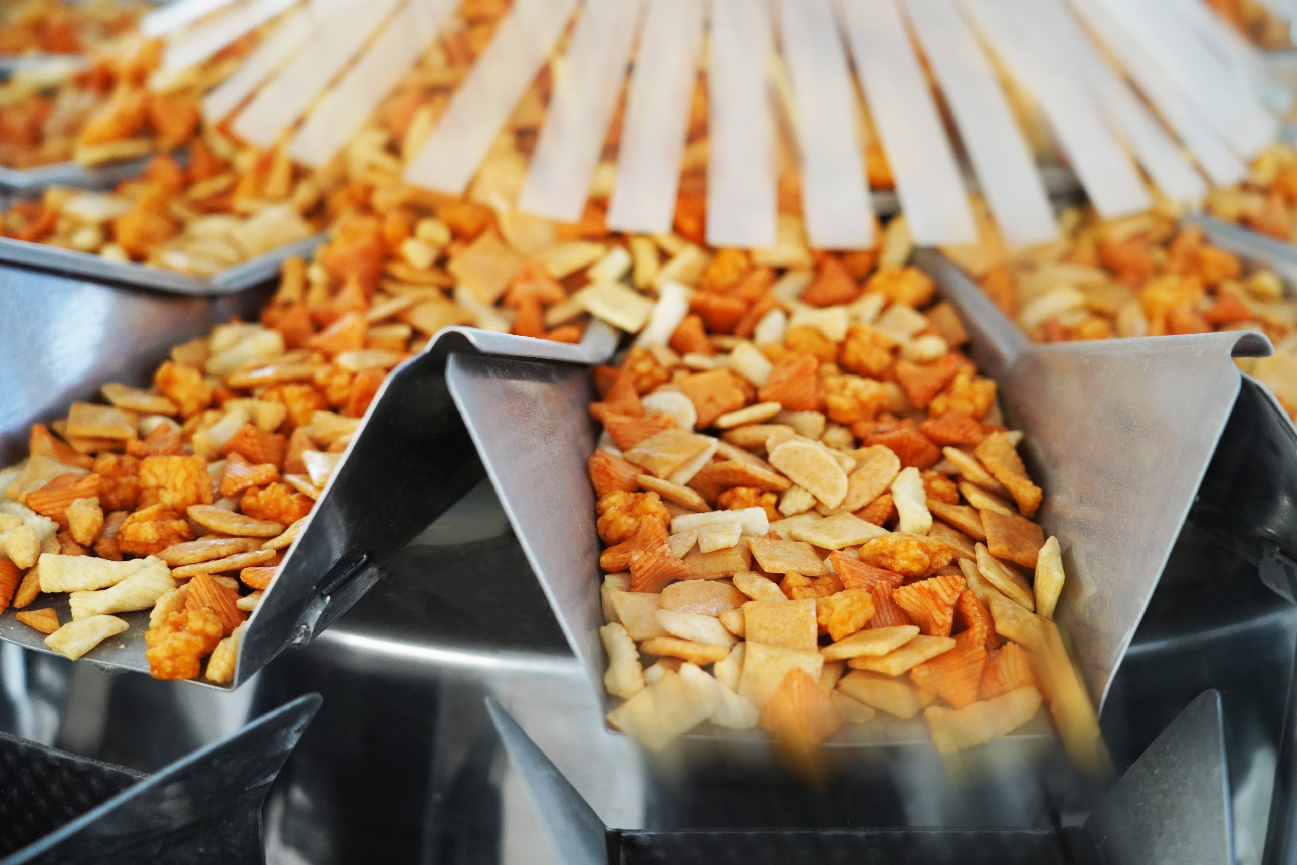 Produkte - HaMix GmbH