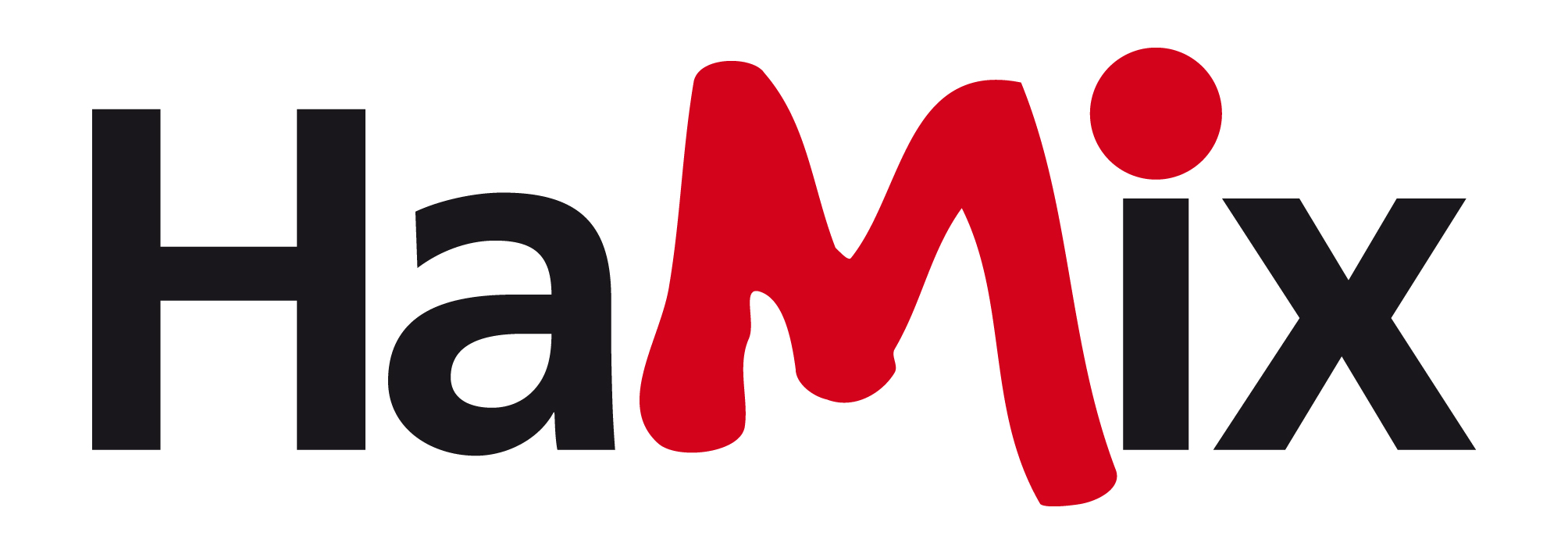 Produkte - HaMix GmbH