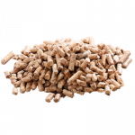 Lohnhersteller aus Hameln: Lohnabfüllung, Private Label, Marke