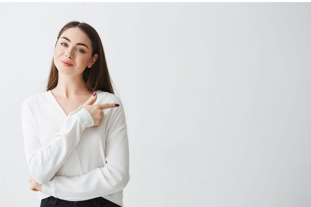 Stellenangebote - HaMix GmbH